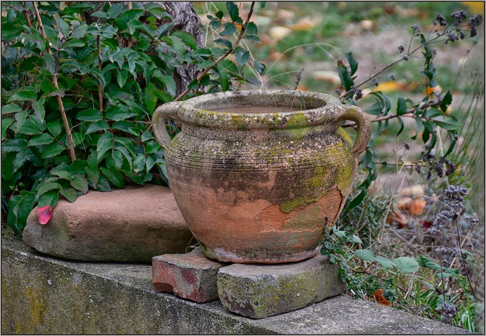 Stillleben Foto & Bild | stillleben, versch. motive, stein Bilder auf ...