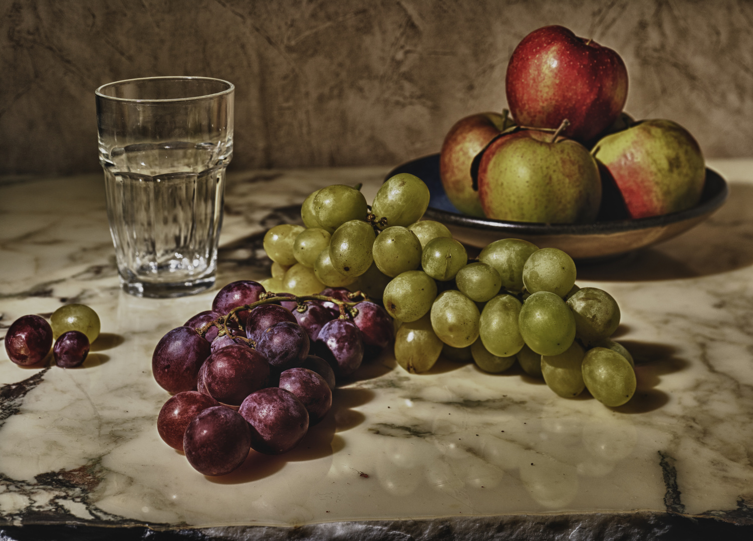 Stillleben Chardin Foto & Bild | stillleben, stillleben "alter meister", obst Bilder auf ...