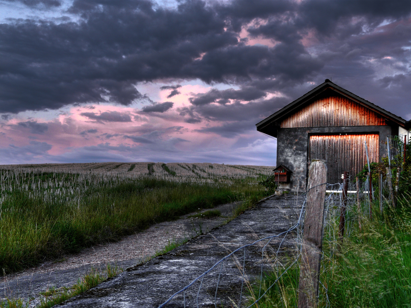 Stimmung Foto & Bild | landschaft, Äcker, felder & wiesen, natur Bilder ... Stimmung Foto & Bild | landschaft, Äcker, felder & wiesen, natur Bilder ...