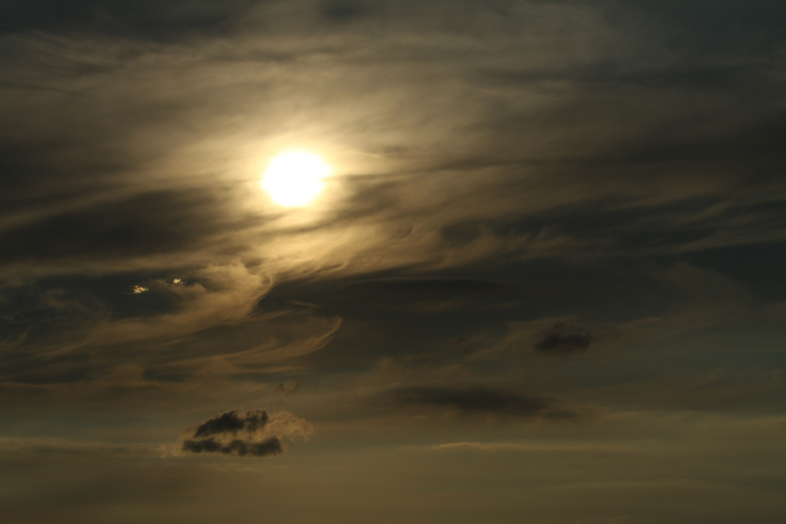 Stimmung Foto & Bild | landschaft, luftaufnahmen, natur Bilder auf ... Stimmung Foto & Bild | landschaft, luftaufnahmen, natur Bilder auf ...