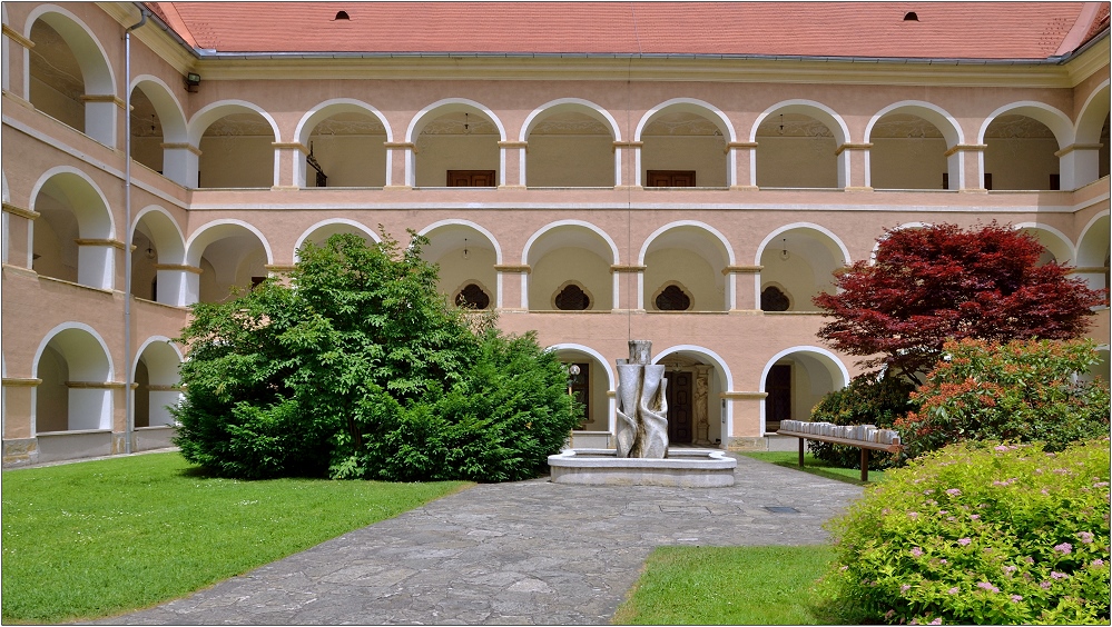 STMK 036 ... Foto & Bild | europe, Österreich, steiermark Bilder auf ...