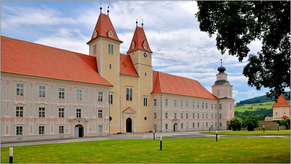 STMK 040 ... Foto & Bild | europe, Österreich, steiermark Bilder auf ...