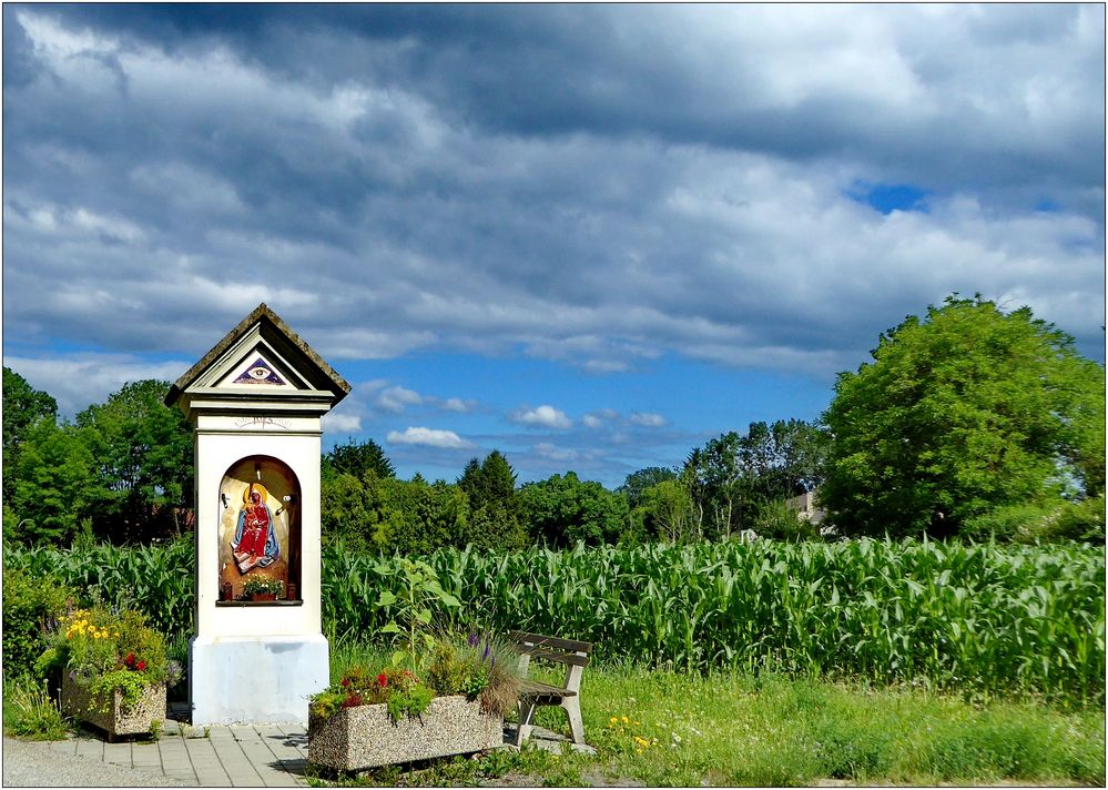 STMK 144 ... Foto & Bild | europe, Österreich, steiermark Bilder auf ...