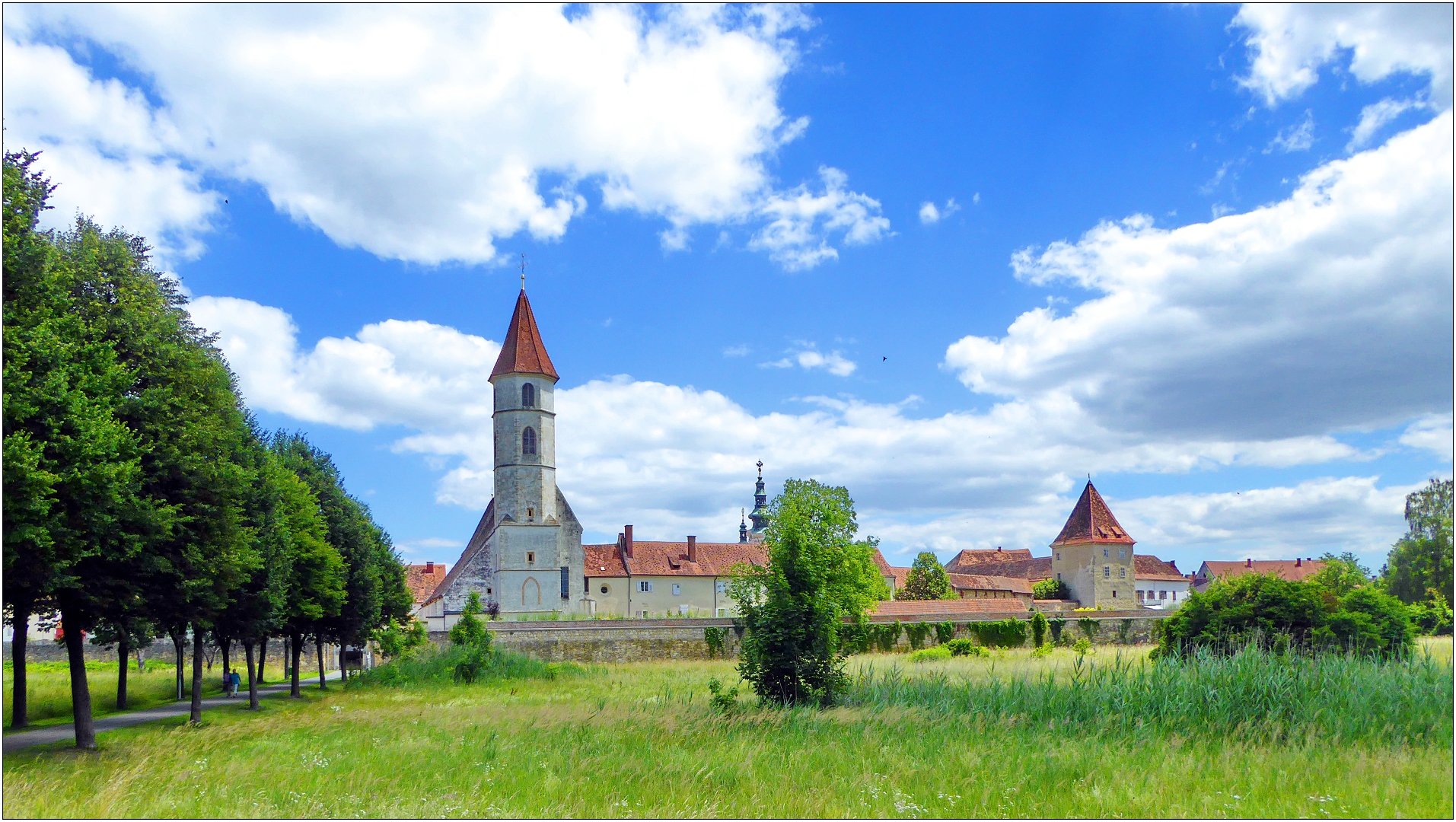 STMK 177 ... Foto & Bild | europe, Österreich, steiermark Bilder auf ...