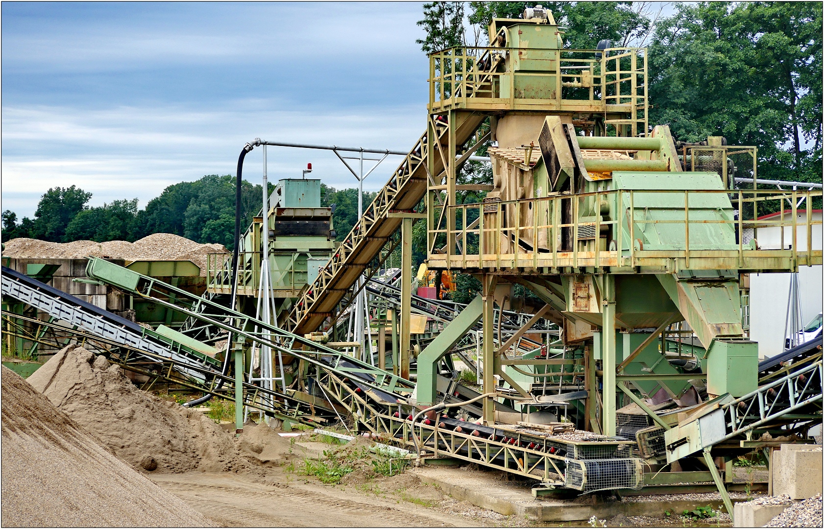 STMK 189 ... Foto & Bild | europe, Österreich, steiermark Bilder auf ...