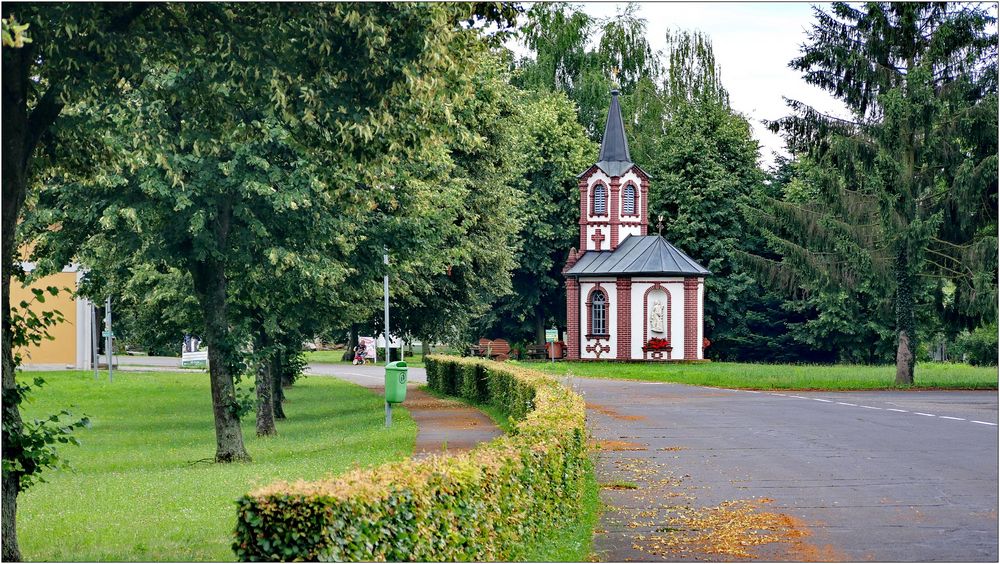STMK 194 ... Foto & Bild | europe, Österreich, steiermark Bilder auf ...