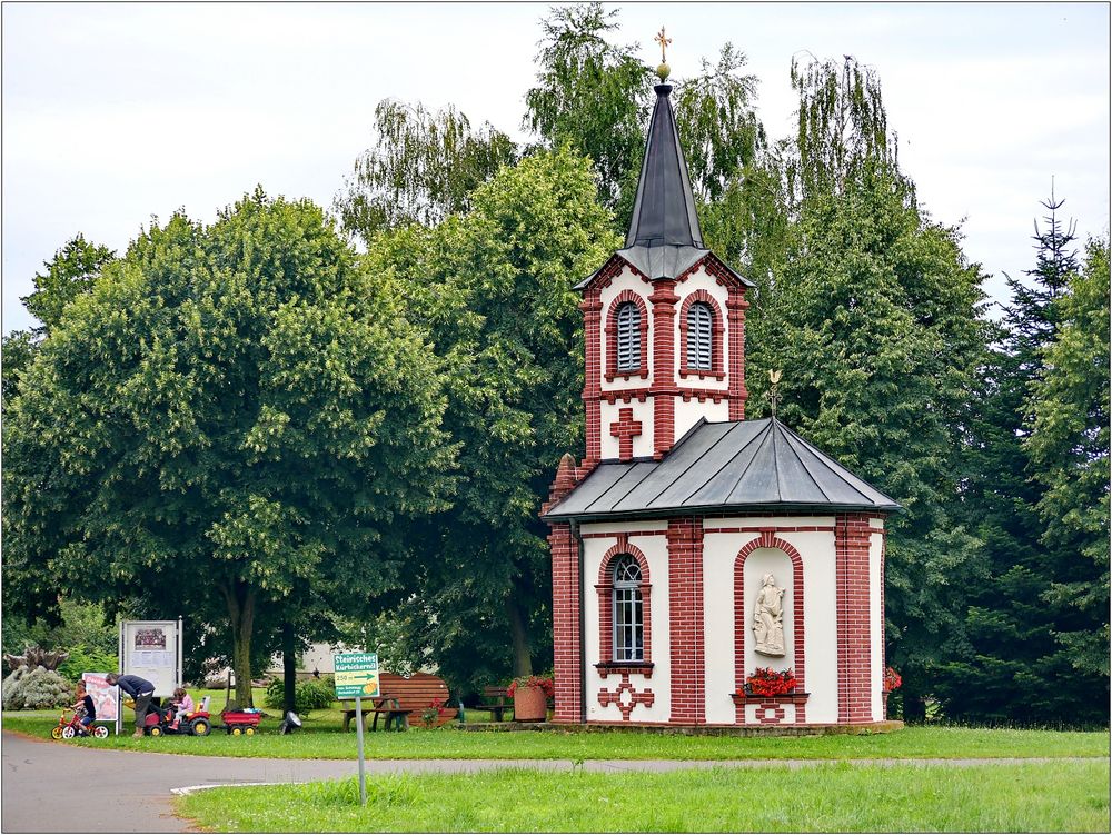 STMK 195 ... Foto & Bild | europe, Österreich, steiermark Bilder auf ...
