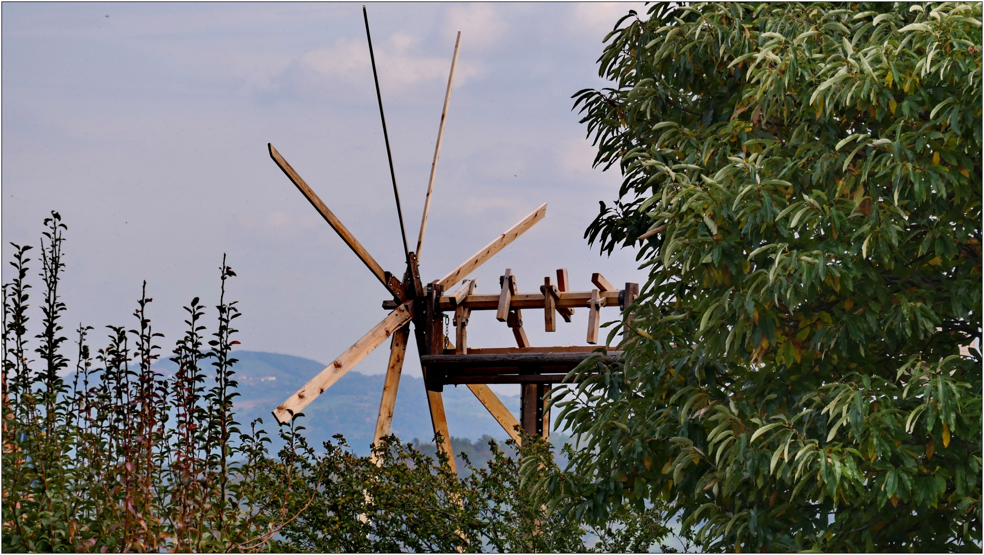STMK 279 ... Foto & Bild | europe, Österreich, steiermark Bilder auf ...