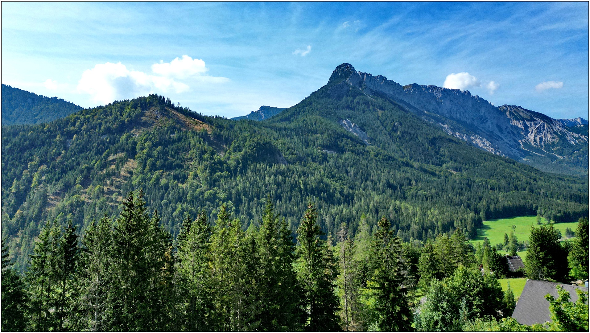 STMK 353 ... Foto & Bild | europe, Österreich, steiermark Bilder auf ...