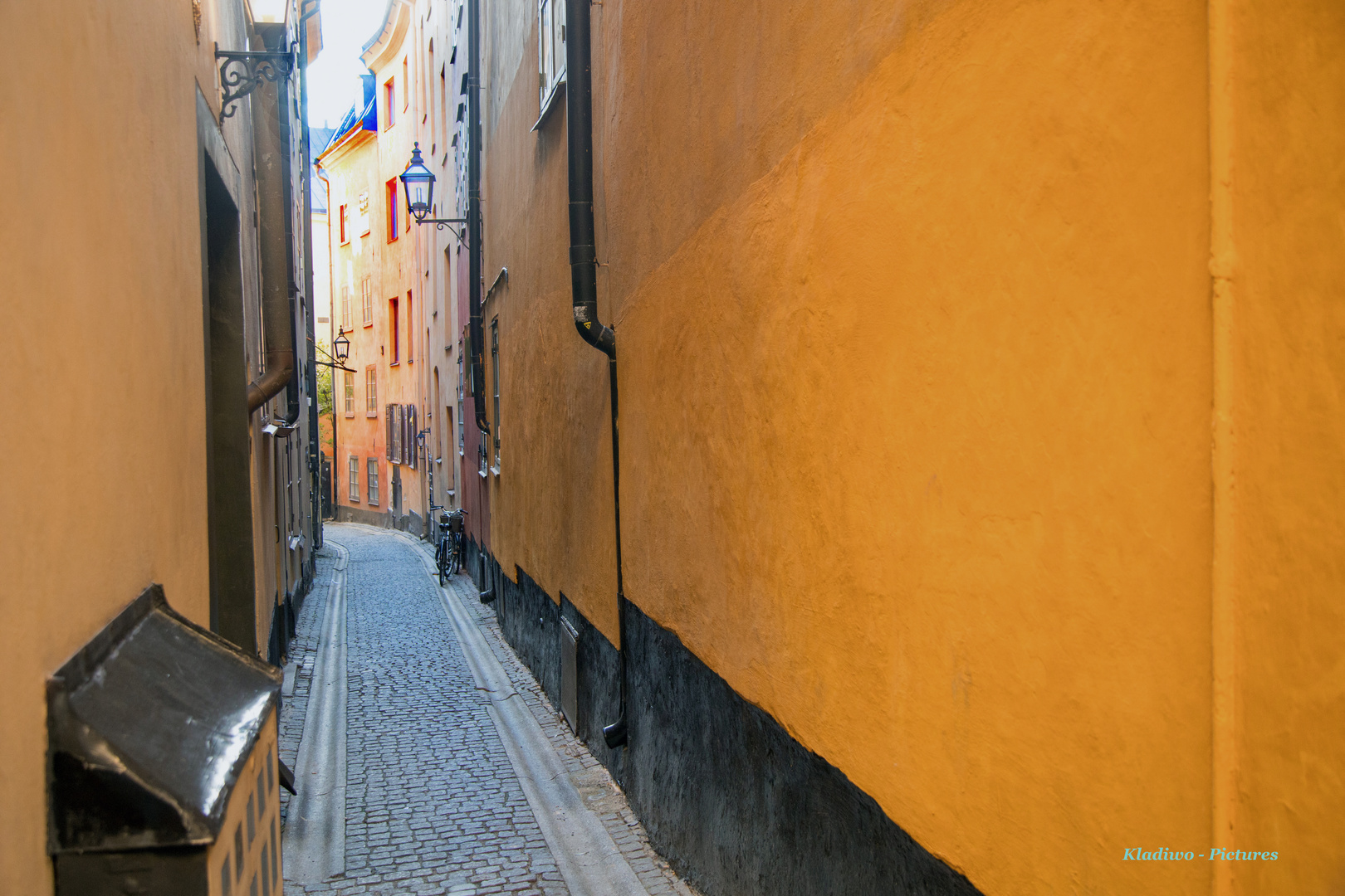 Stockholm 03 Foto & Bild | architektur, reportage dokumentation, europe Bilder auf fotocommunity