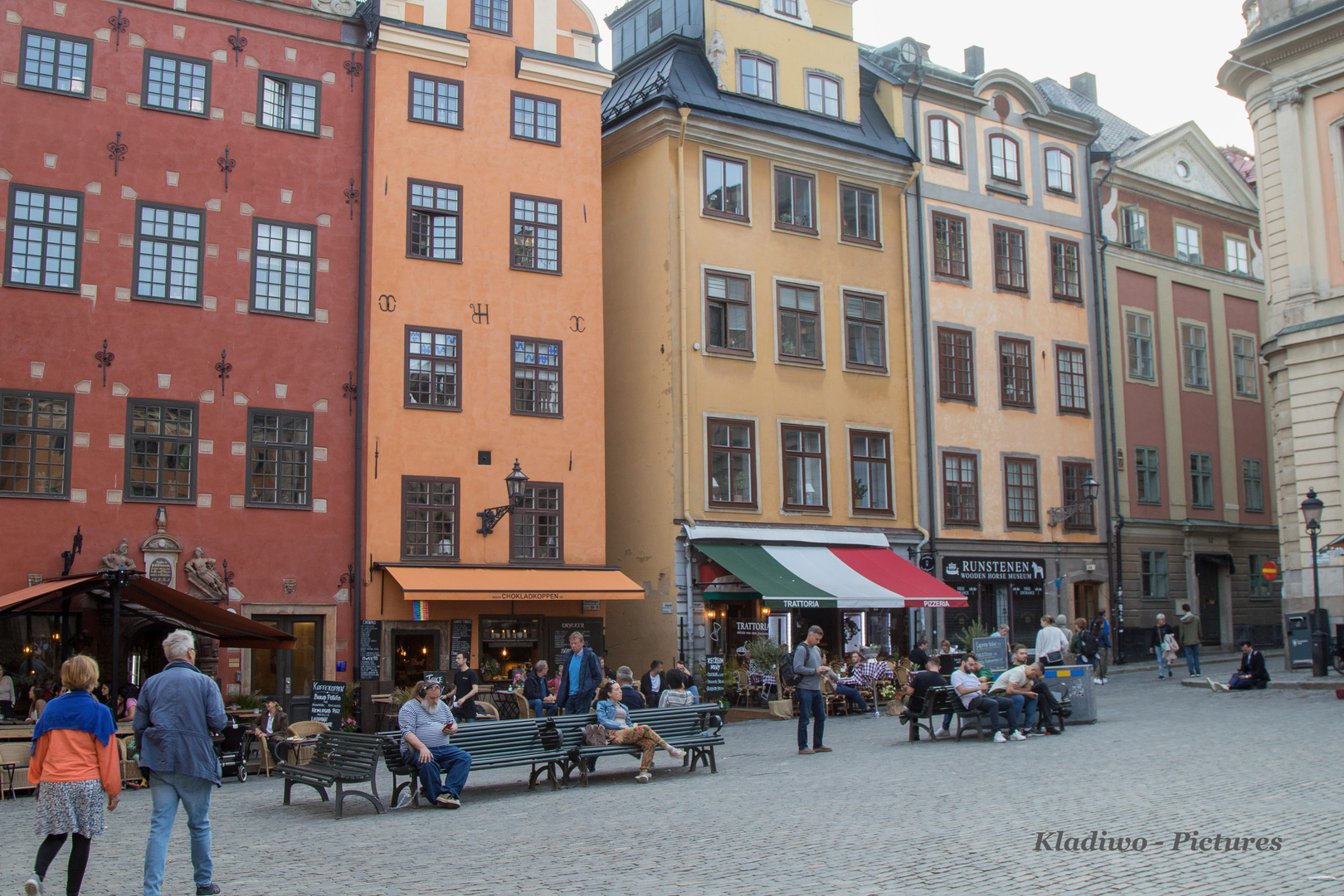 Stockholm 14 Foto & Bild | architektur, reportage dokumentation, europe Bilder auf fotocommunity