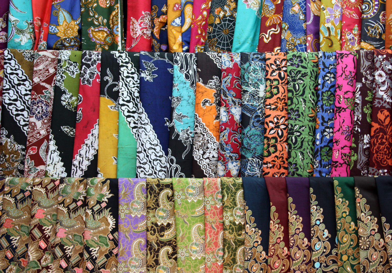 Stoffe - Bild 2 Foto & Bild | stillleben, zufällige arrangements ...