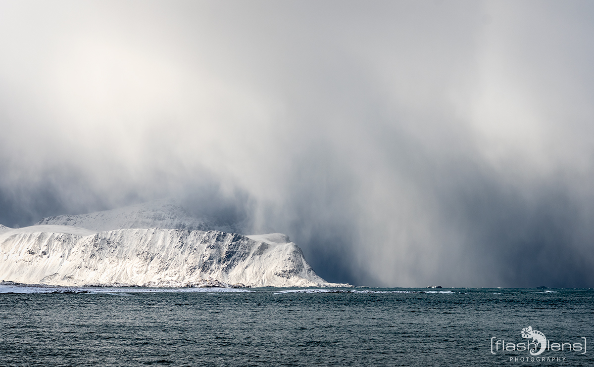 Stormfront Foto & Bild | europe, scandinavia, norway Bilder auf ...