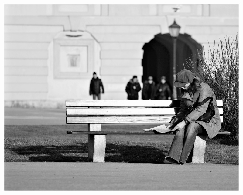 storyline Foto & Bild | erwachsene menschen, alltagsereignisse, menschen in der freizeit Bilder ...