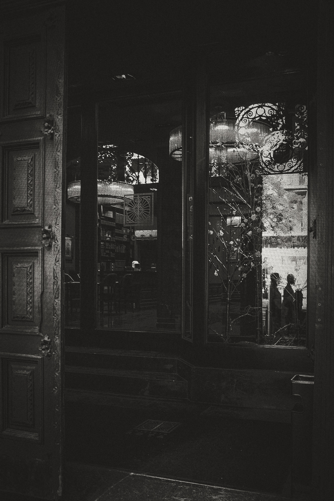 STR_0007 Foto & Bild | europe, spain, streetfotografie mit menschen Bilder auf fotocommunity