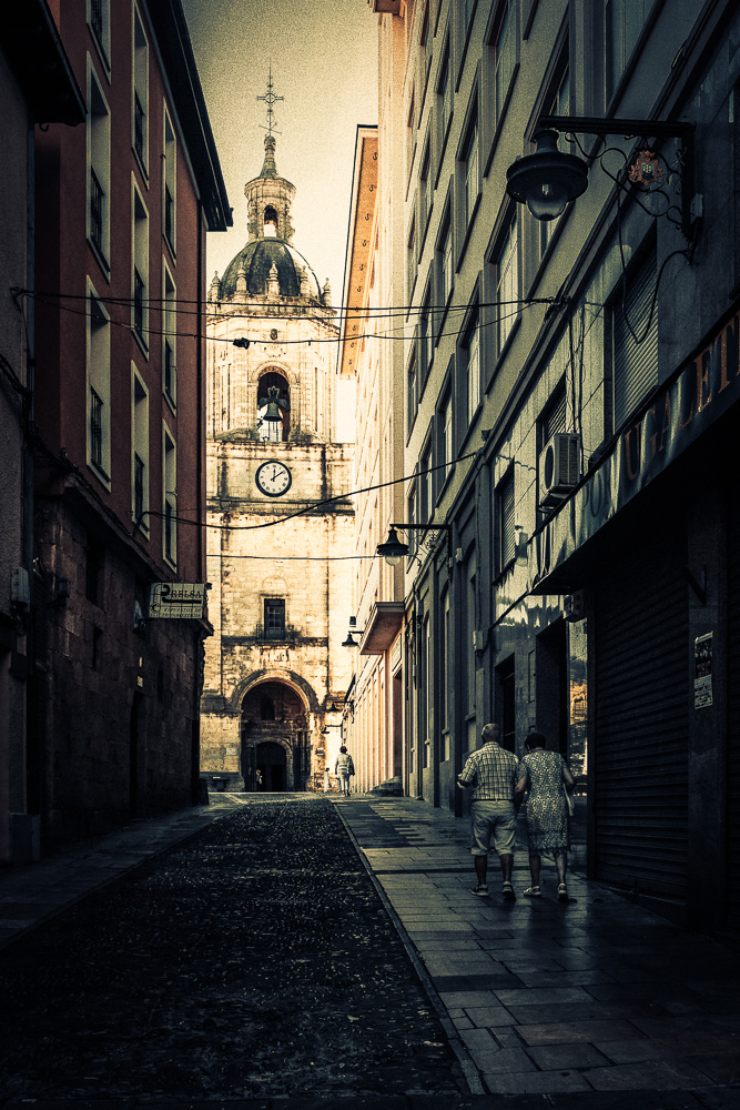 STR_0008 Foto & Bild | europe, spain, streetfotografie mit menschen Bilder auf fotocommunity