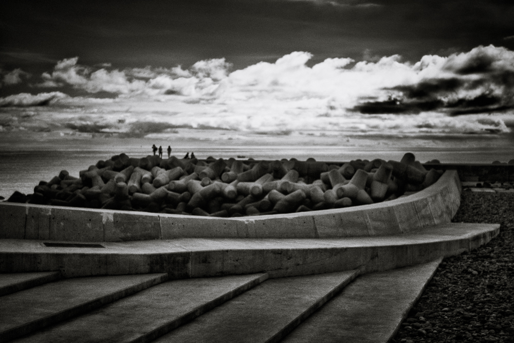 STR_0013 Foto & Bild | europe, portugal, streetfotografie mit menschen Bilder auf fotocommunity