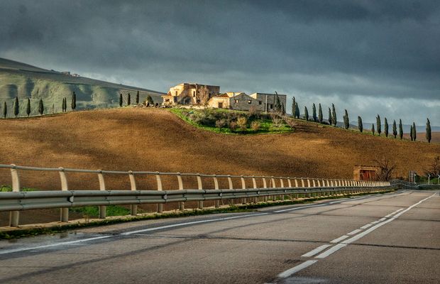 Campagna Immagini e foto