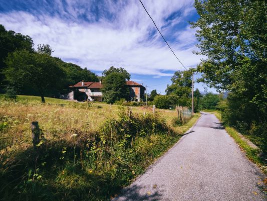 Campagna Immagini e foto