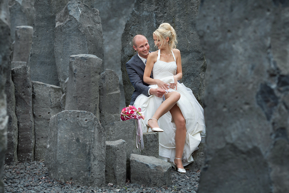 Straflager? Foto & Bild | hochzeit, hochzeiten, menschen Bilder auf fotocommunity