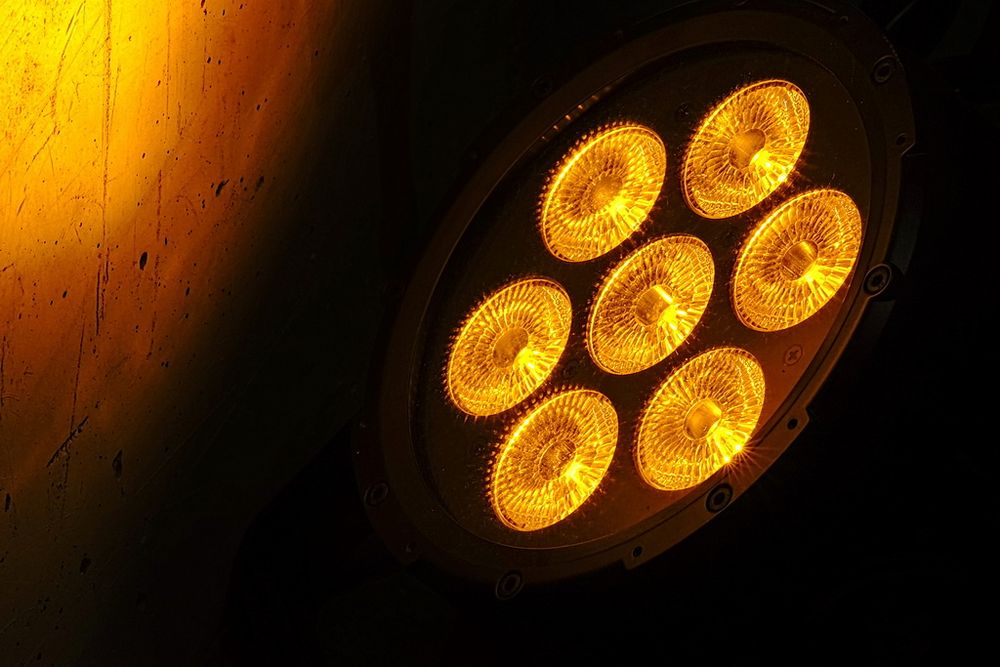 Strahler Foto & Bild | autos & zweiräder, details und kleinigkeiten ...