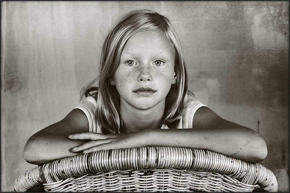 straight ahead Foto & Bild | kinder, portraits, menschen Bilder auf fotocommunity