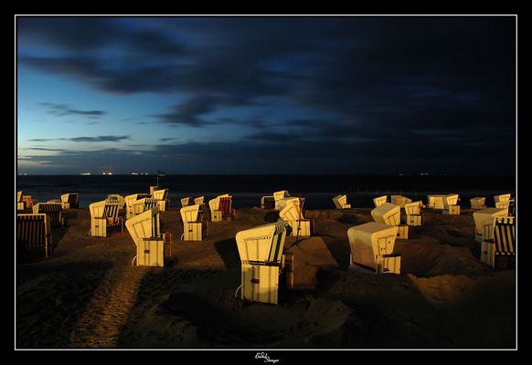 Bernd Stenger - Fotos & Bilder - Fotograf aus Bad Laasphe (Siegen ...
