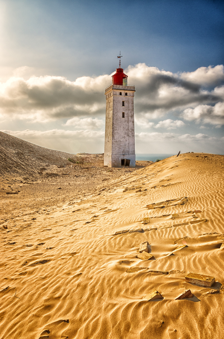 Strand Graffiti Foto & Bild | europe, scandinavia, denmark Bilder auf ...