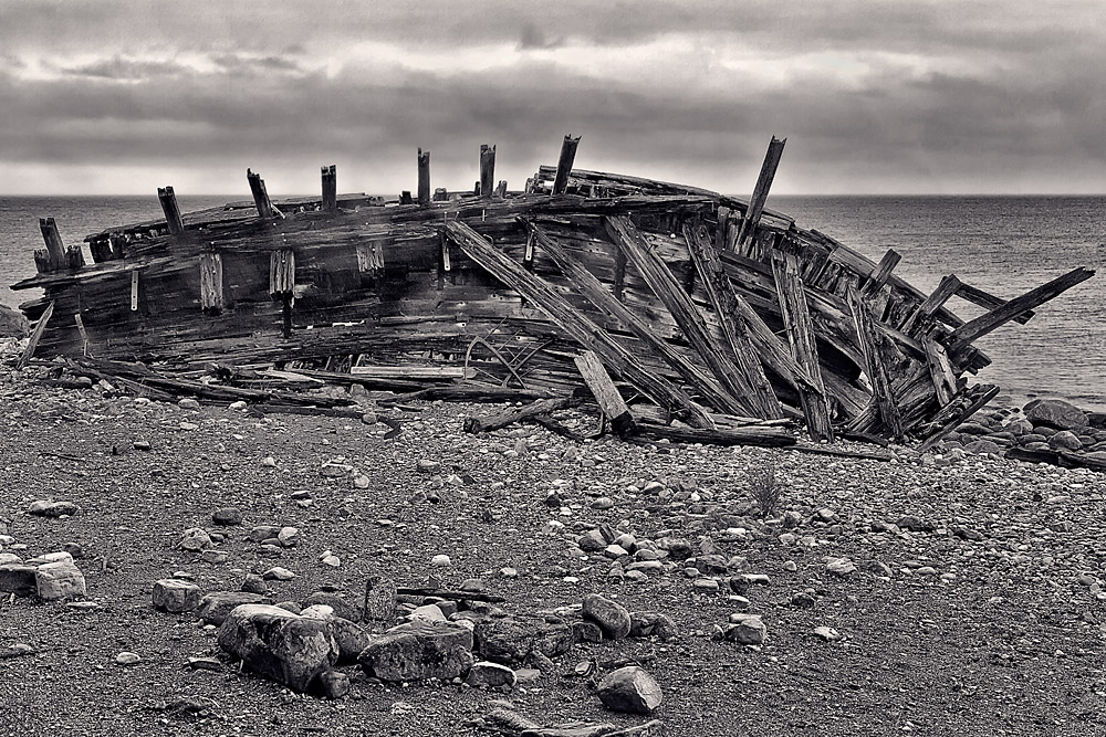 Strandgut... Foto & Bild | world, sweden, europe Bilder auf fotocommunity