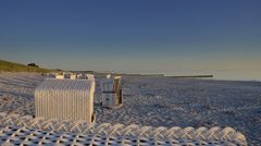 Robert Ott Fotograf Insel Hiddensee Travel bis hin zu Menschen