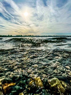 Xanten Bilder & Fotos