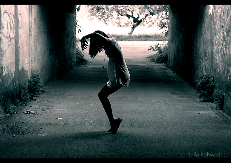 Strange Dance Foto & Bild | archiv - kritik am bild, kritik am bild ...