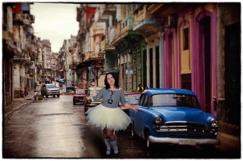 Straße Foto & Bild | portrait, streetfotografie mit menschen ...