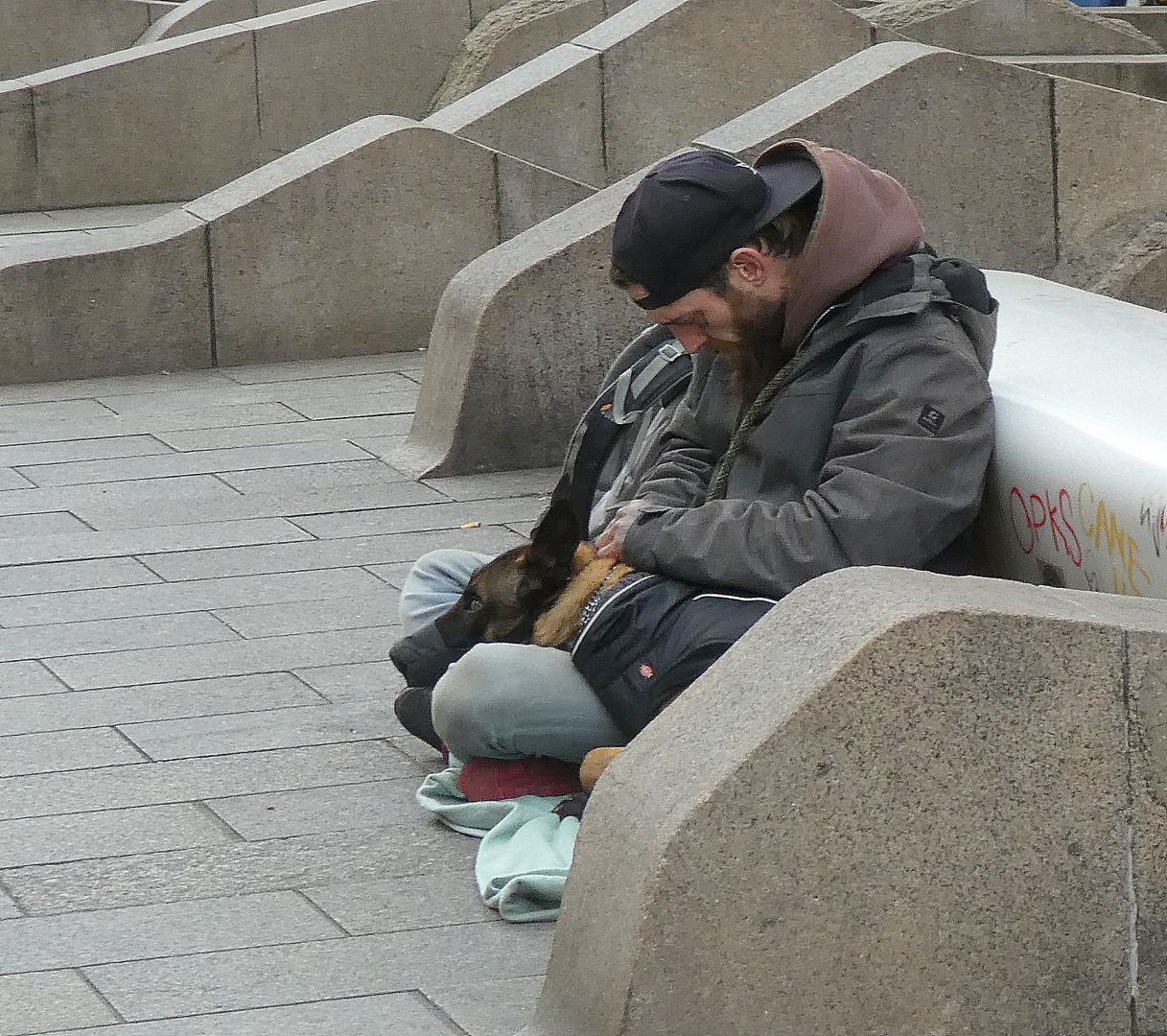 straßenbilder Foto & Bild | streetfotografie mit menschen, street: spontane portraits, streets ...