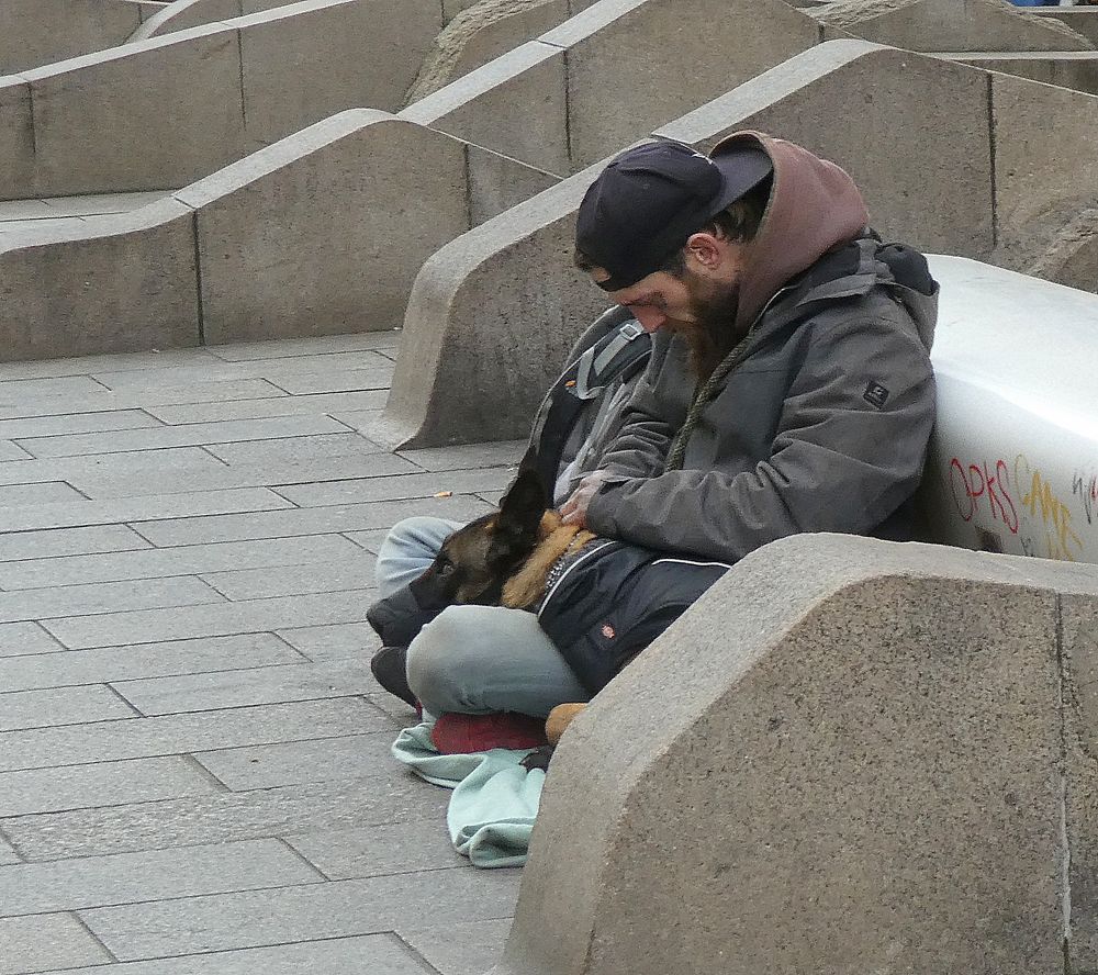 straßenbilder Foto & Bild | streetfotografie mit menschen, street: spontane portraits, streets ...