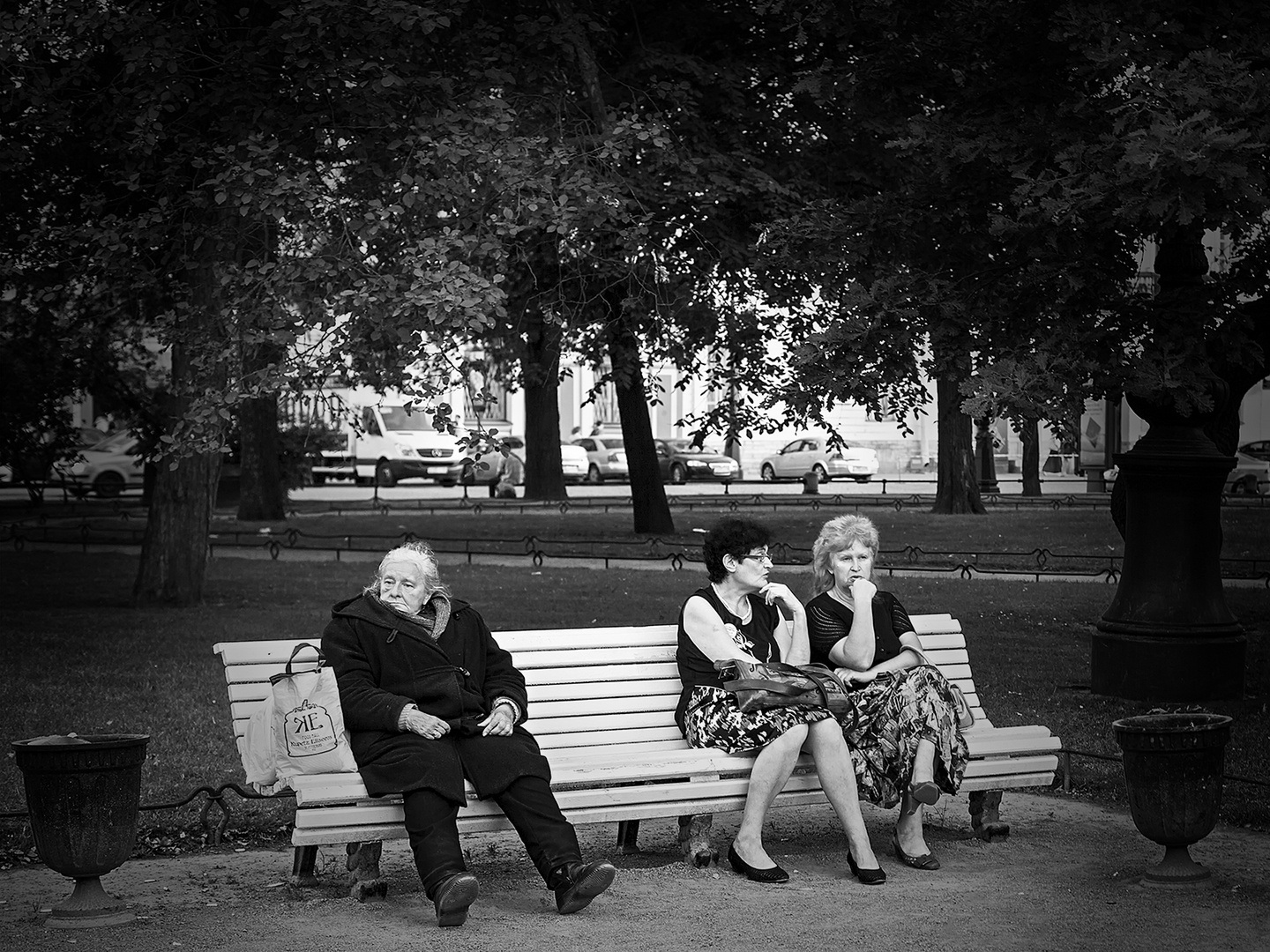 Straßenfotografie Foto & Bild | erwachsene, streetfotografie mit menschen, alltagsereignisse ...