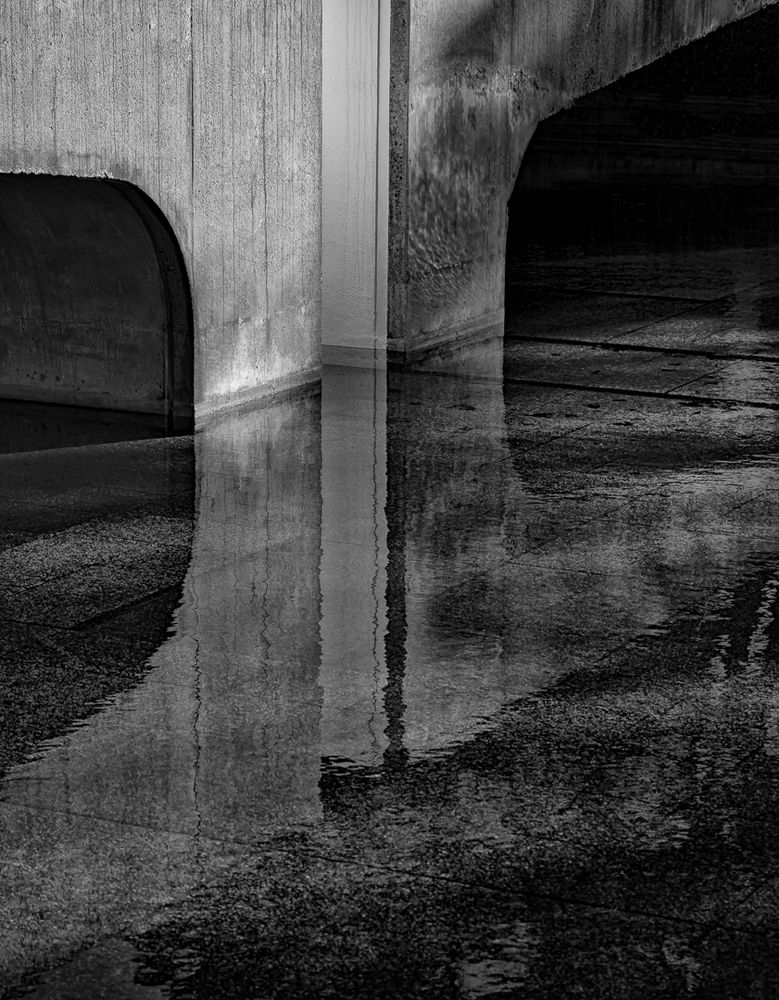 stream of consciousness (part # 2) Foto & Bild | abstraktes, fotokunst ... stream of consciousness (part # 2) Foto & Bild | abstraktes, fotokunst ...