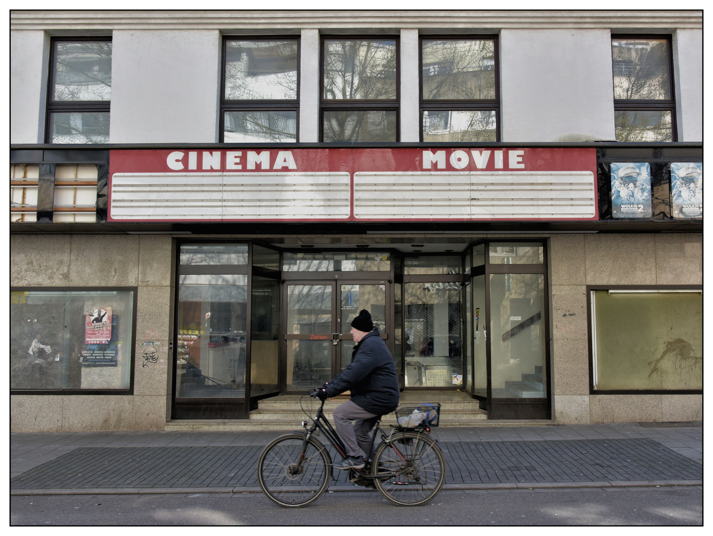 Streaming Foto & Bild | architektur, reportage dokumentation, streetfotografie mit menschen ...