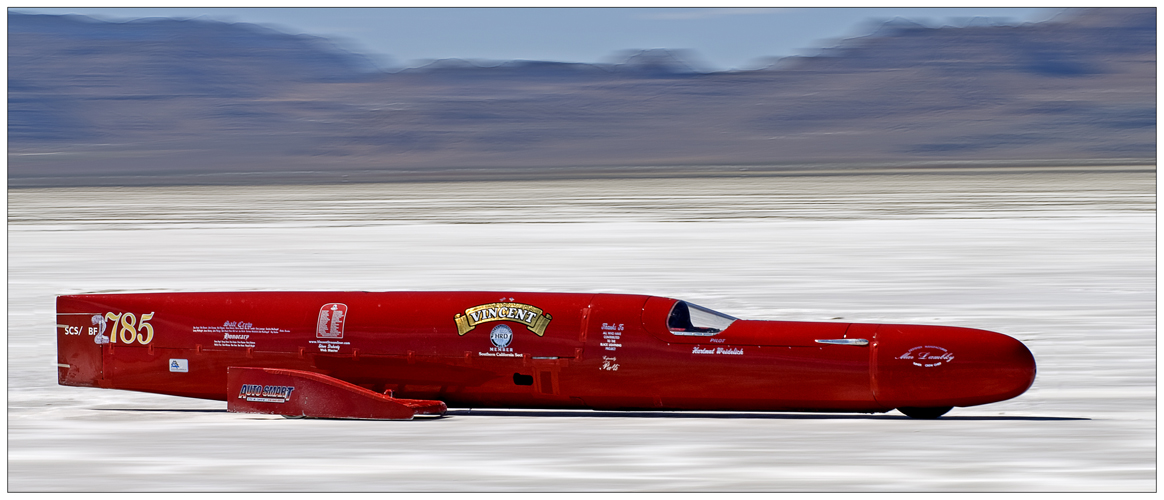 Streamliner 2 Foto & Bild | autos & zweiräder, motorräder, zweiräder ...