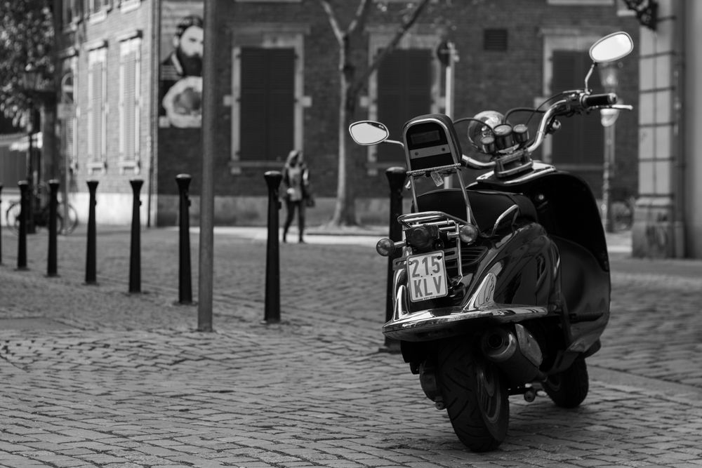 street Foto & Bild | streetfotografie mit menschen, citys, menschen Bilder auf fotocommunity