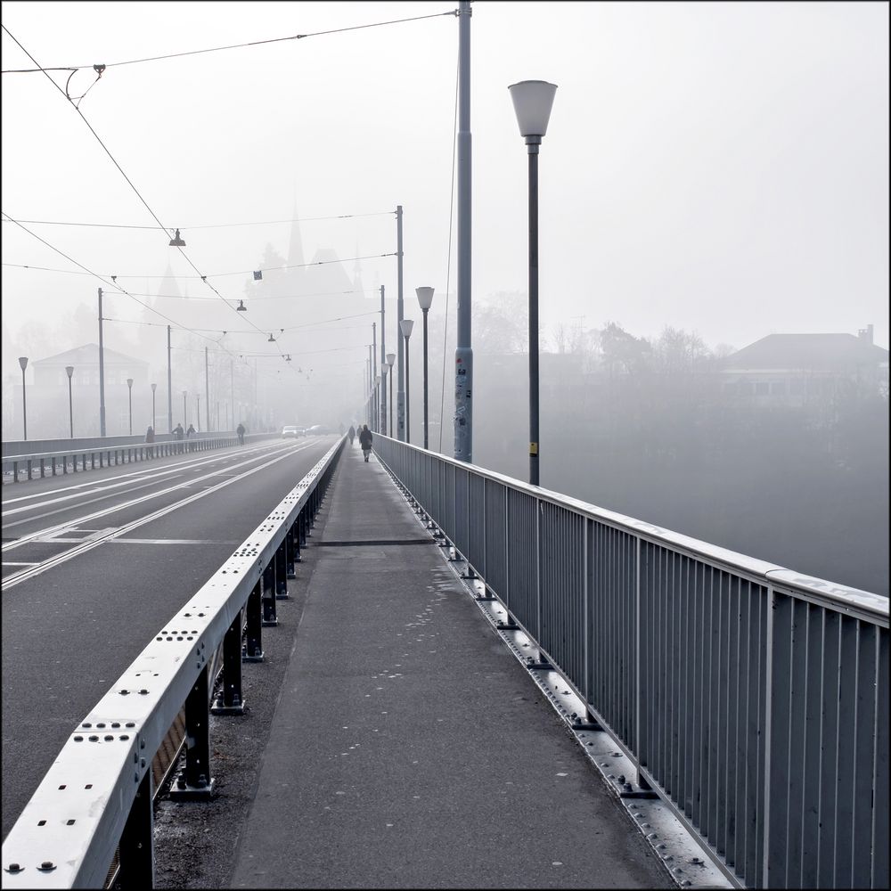 Street Foto & Bild | streetfotografie mit menschen, menschen Bilder auf fotocommunity