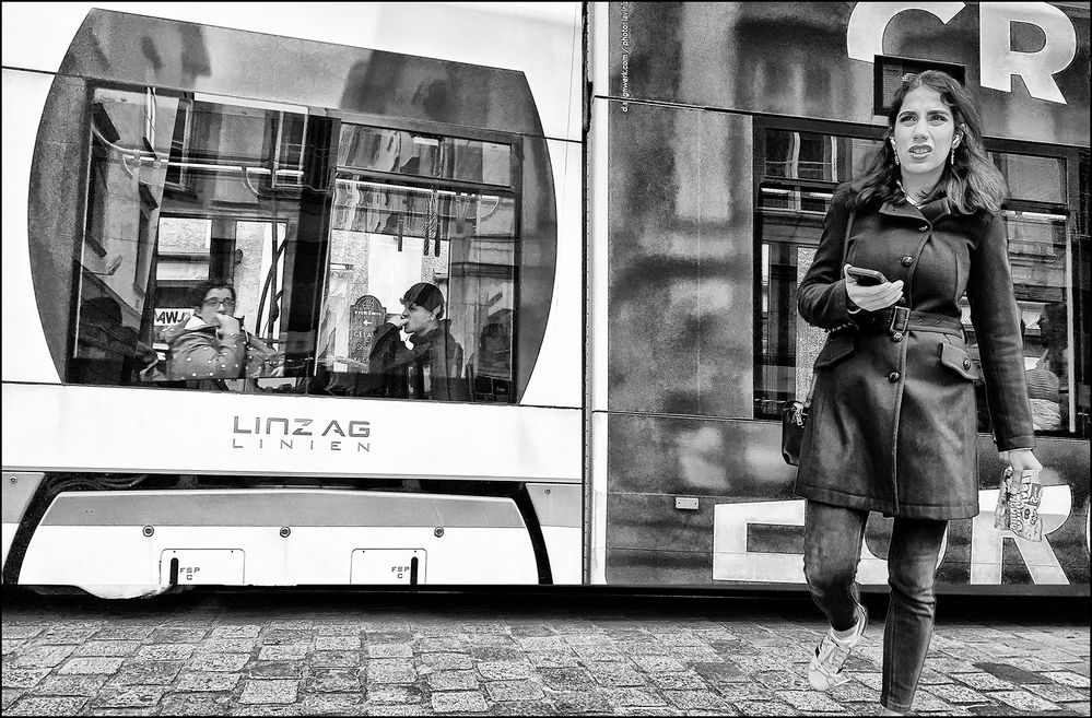 street ... Foto & Bild | street, menschen, streetfotografie mit menschen Bilder auf fotocommunity