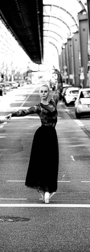 street - dance Foto & Bild | portrait, kunstfotografie & kultur, projekte Bilder auf fotocommunity