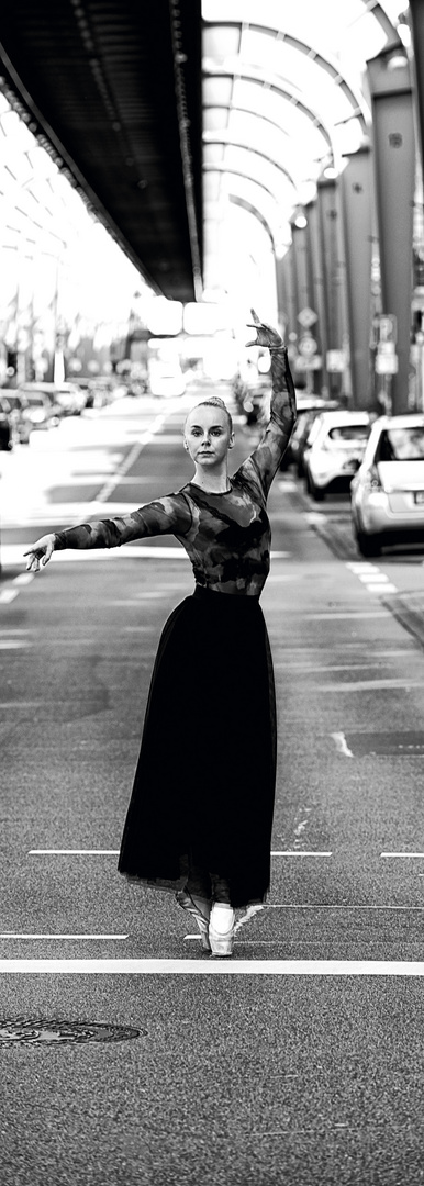 street - dance Foto & Bild | portrait, kunstfotografie & kultur, projekte Bilder auf fotocommunity