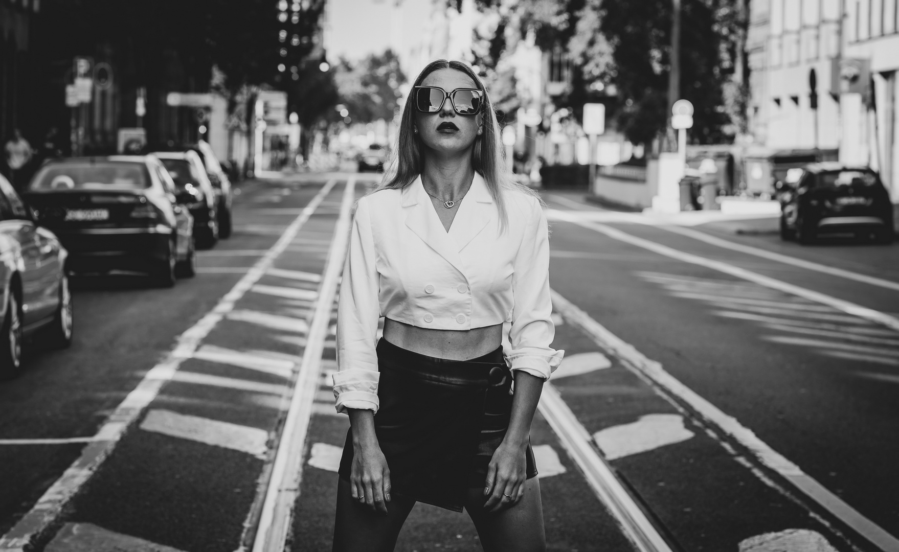 Street Foto & Bild | fotos, street, world Bilder auf fotocommunity