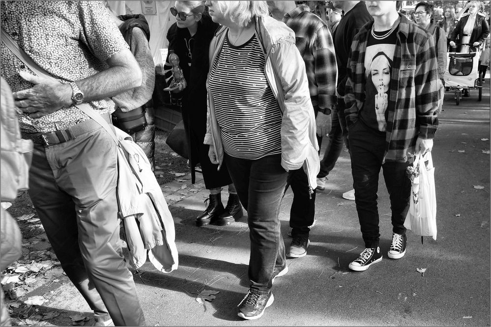 STREET Foto & Bild | fotos, people, street Bilder auf fotocommunity