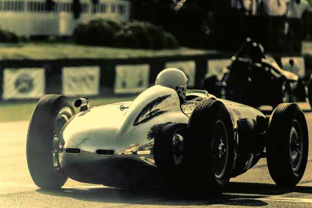 Street Fighting Men IX Foto & Bild | streetfotografie mit menschen ...