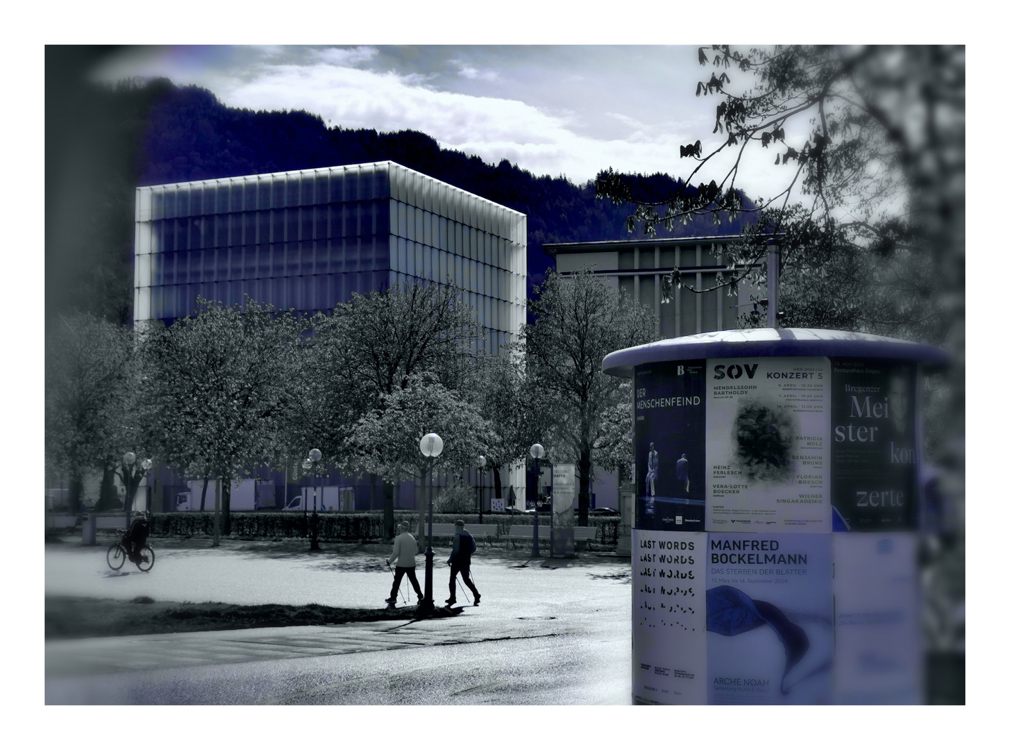 Street Glaswuerfel_B KUnST_B p30-238-swkey +Fotos Foto & Bild | street ...