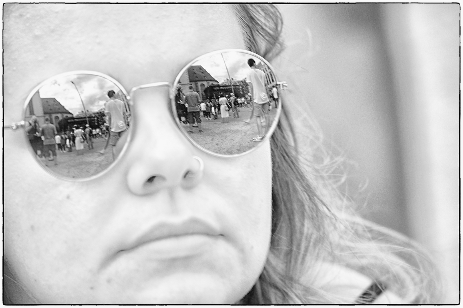 street in brille Foto & Bild | portrait, streetfotografie mit menschen, projekte Bilder auf ...