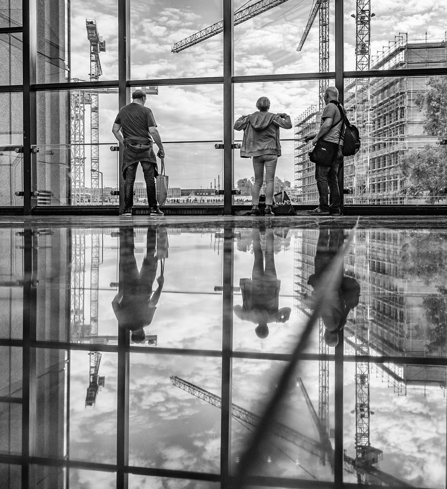 street Köln Foto & Bild | erwachsene menschen, streetfotografie mit menschen, alltagsereignisse ...